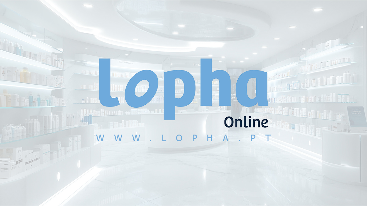 Livro de Reclamações - Lopha